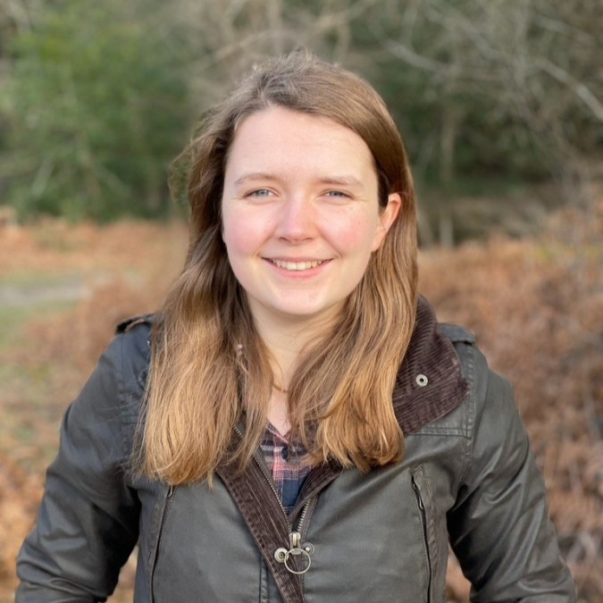 Congratulations, Dr Mabey! Congratulations, Dr Shepherd! – Ecological ...